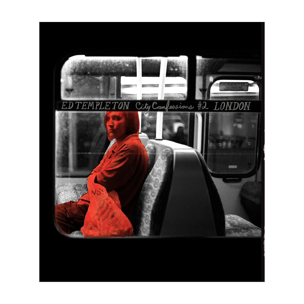 SUPER LABO – Page 2