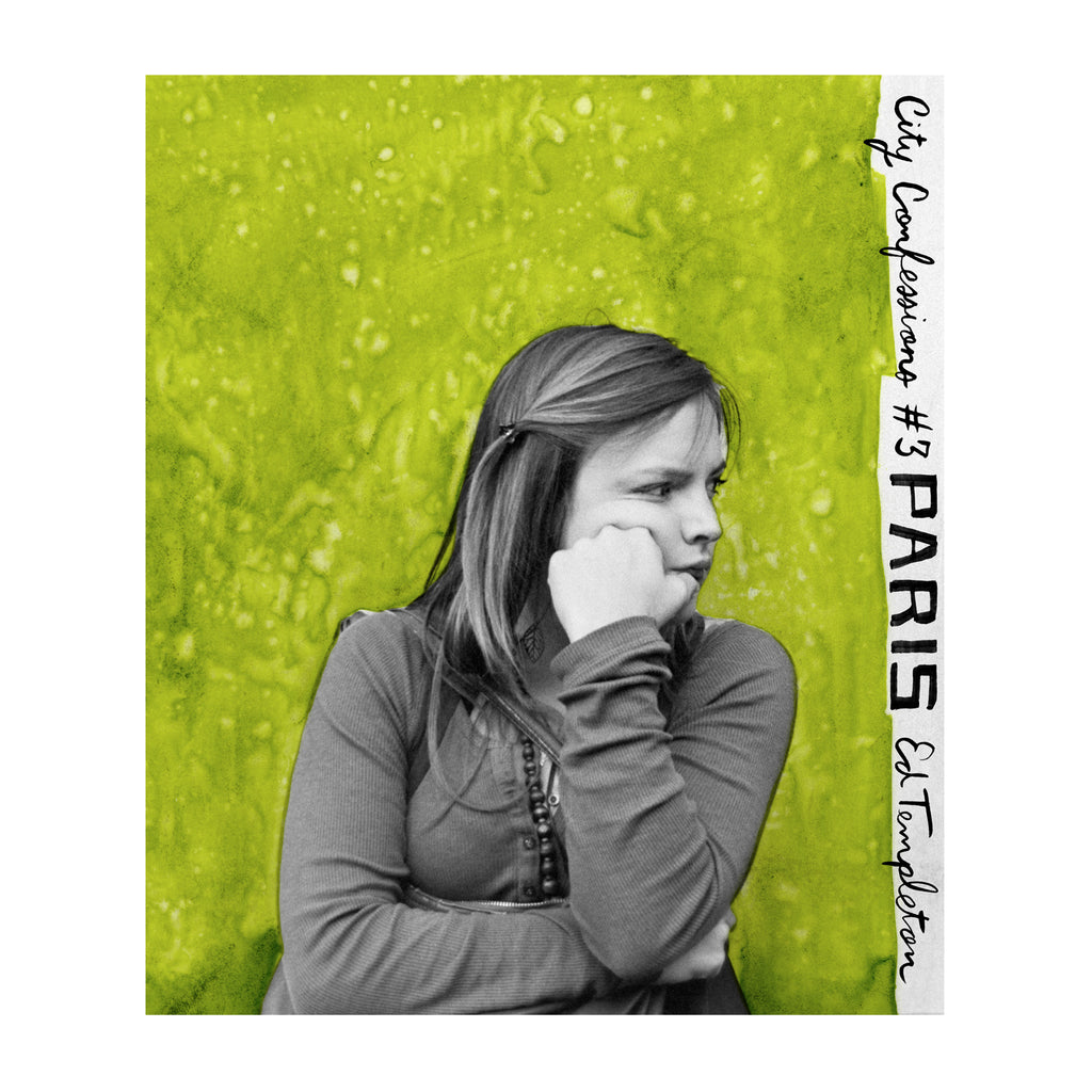 All titles – SUPER LABO