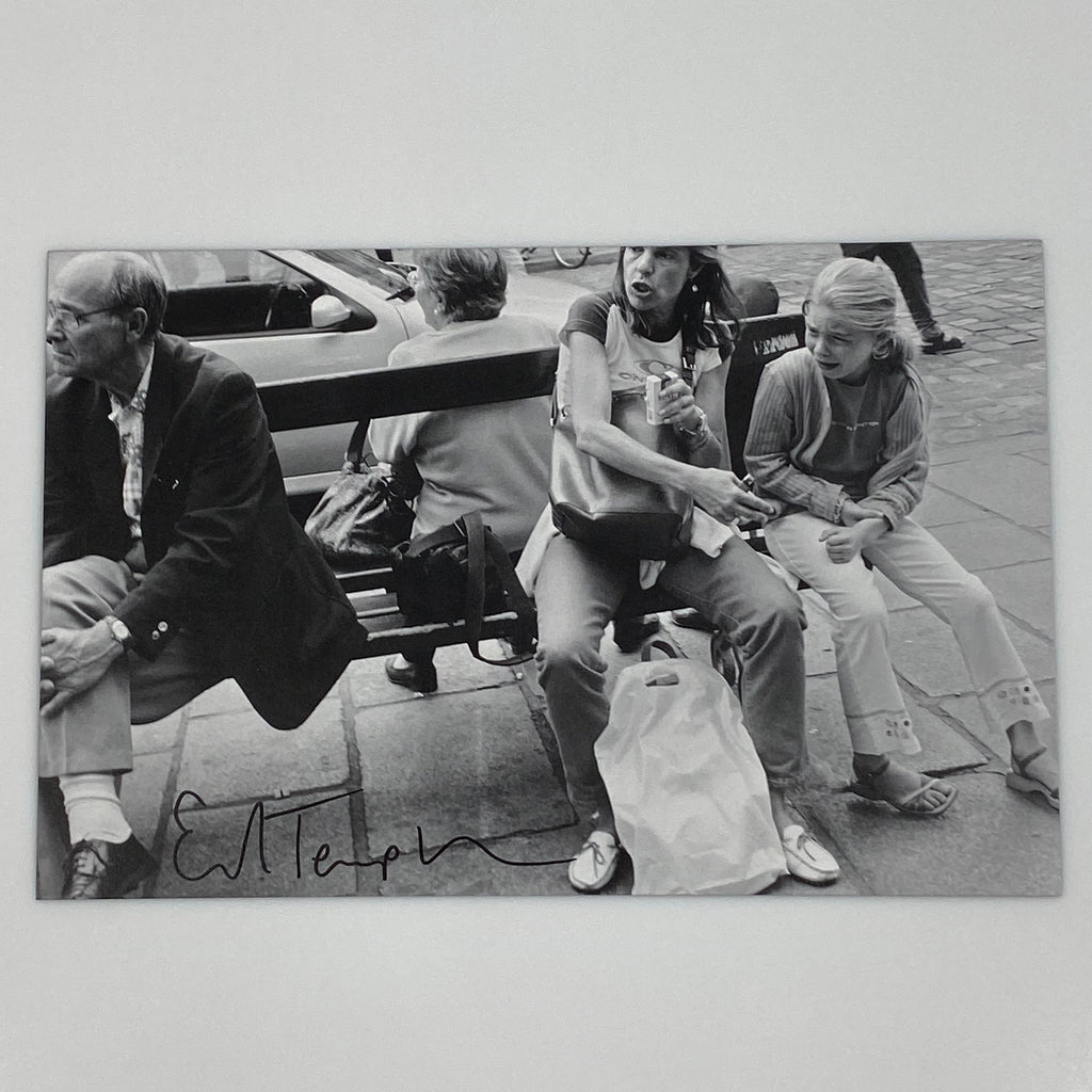 Photo-Cards – SUPER LABO