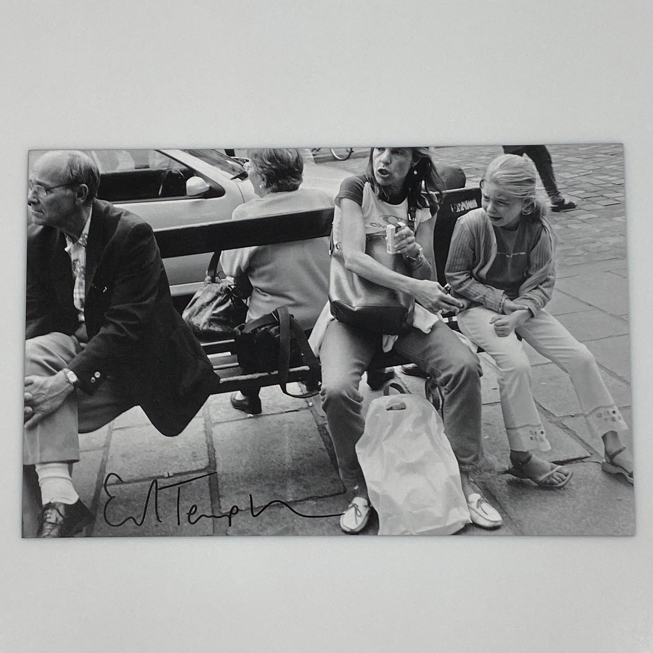 Photo-Cards – SUPER LABO