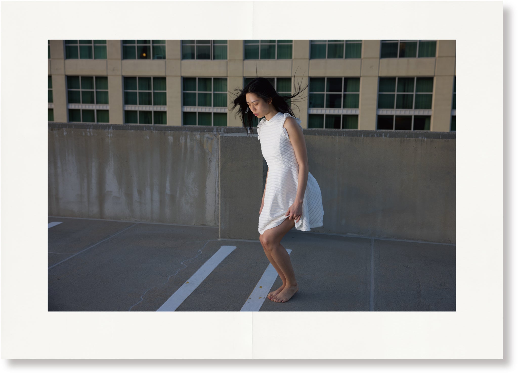 SPLINT Chessa Subbiondo – SUPER LABO