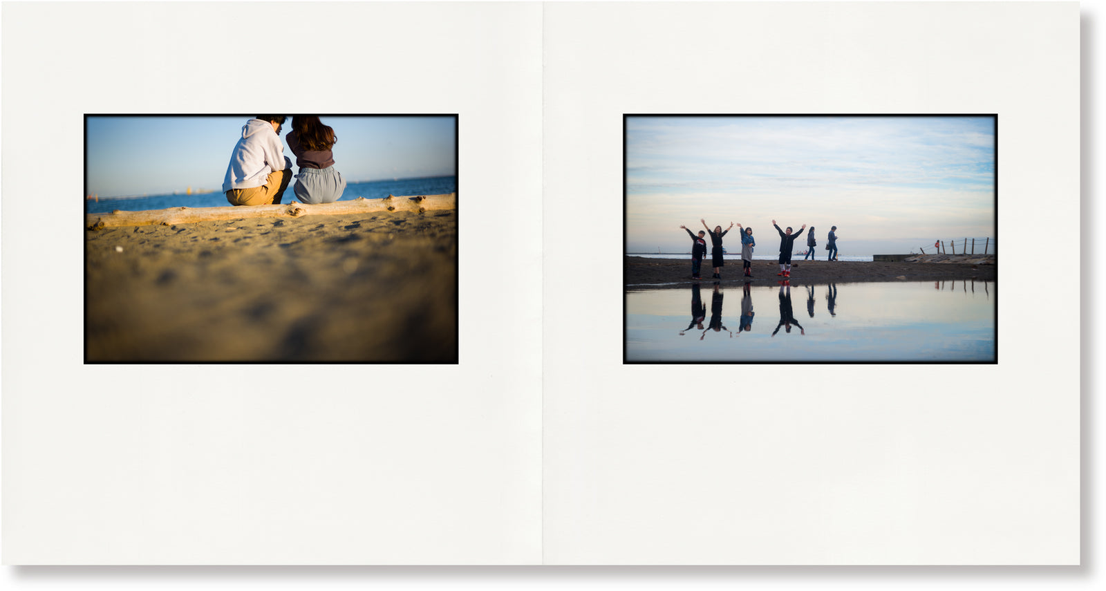 Tokyo Color_x Herbie Yamaguchi (ハービー・山口) – SUPER LABO