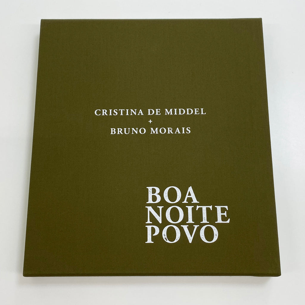 Special Editions – SUPER LABO