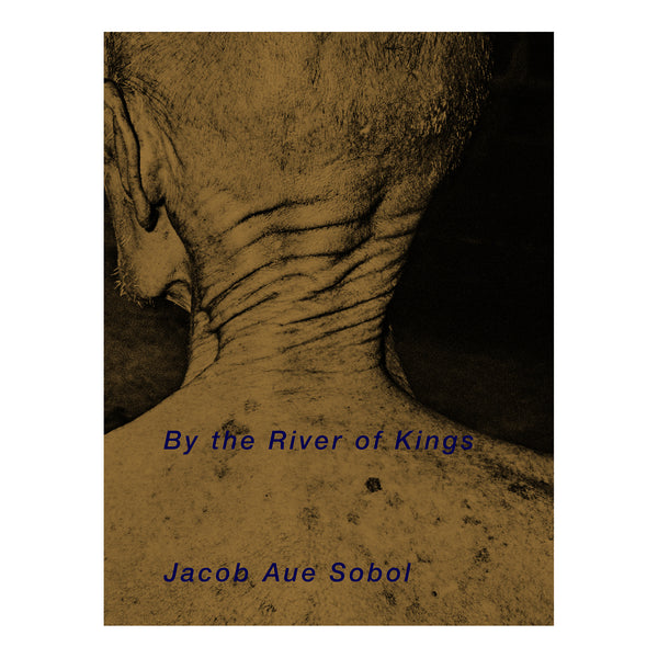 SUPER LABO – Page 3