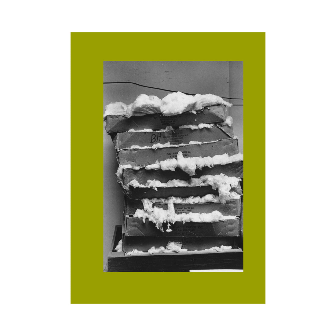 SUPER LABO – Page 2