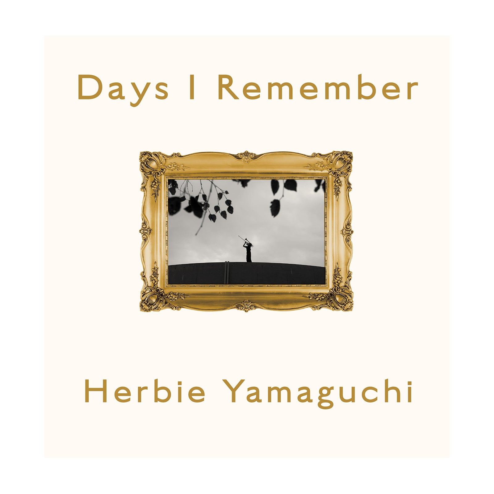 SUPER LABO – Page 2