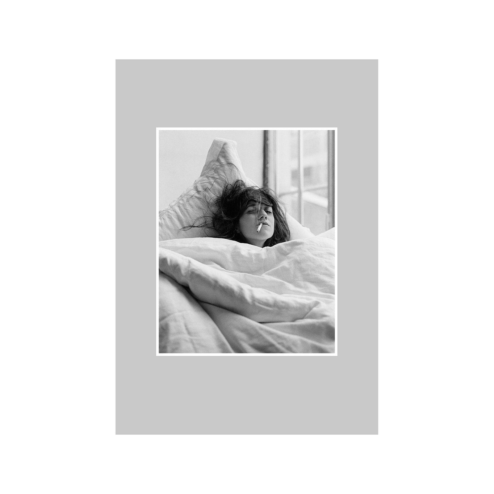 SUPER LABO – Page 3