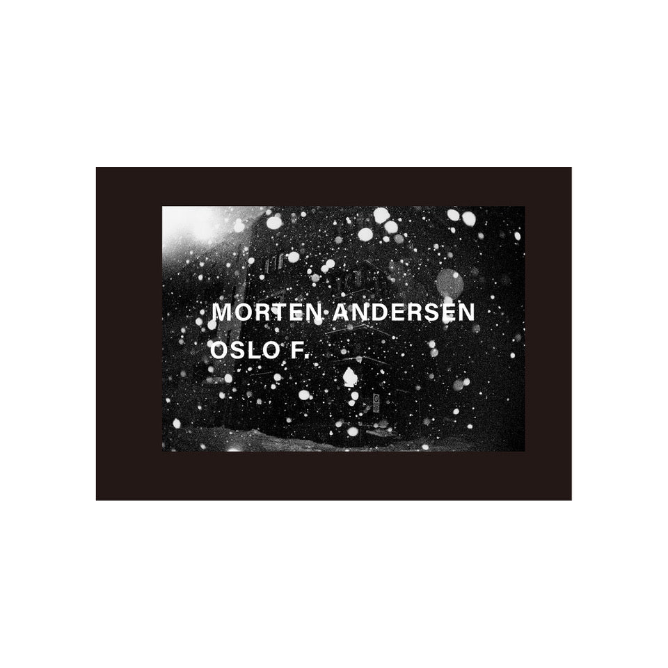 SUPER LABO – Page 2