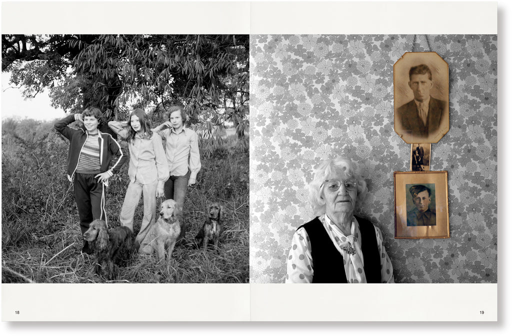 Snatch out of time Tom Wood – SUPER LABO