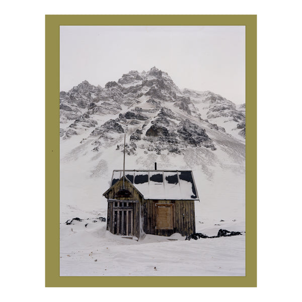 SUPER LABO – Page 3