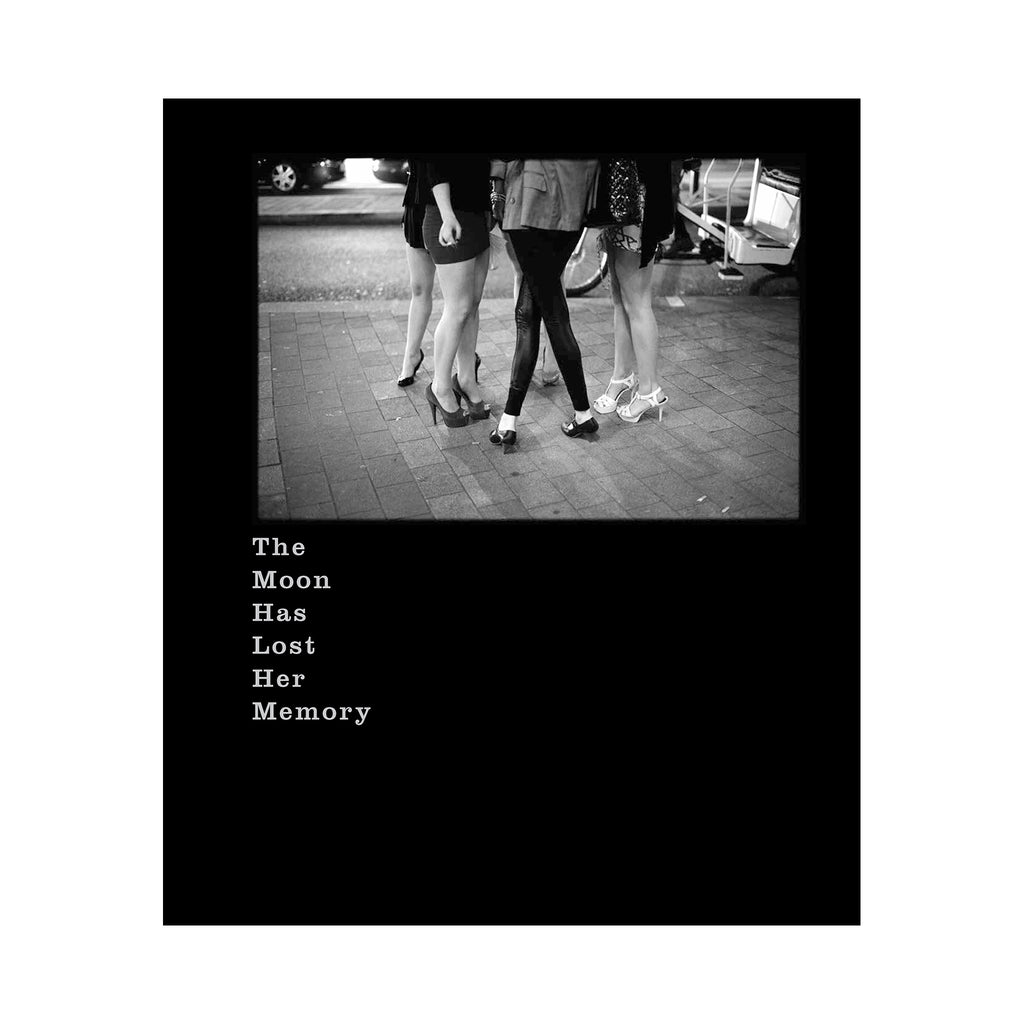 SUPER LABO – Page 3