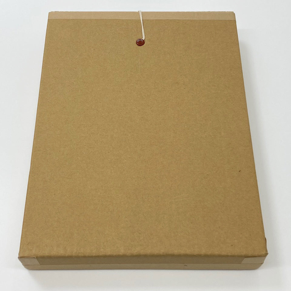 Special Editions – Page 2 – SUPER LABO