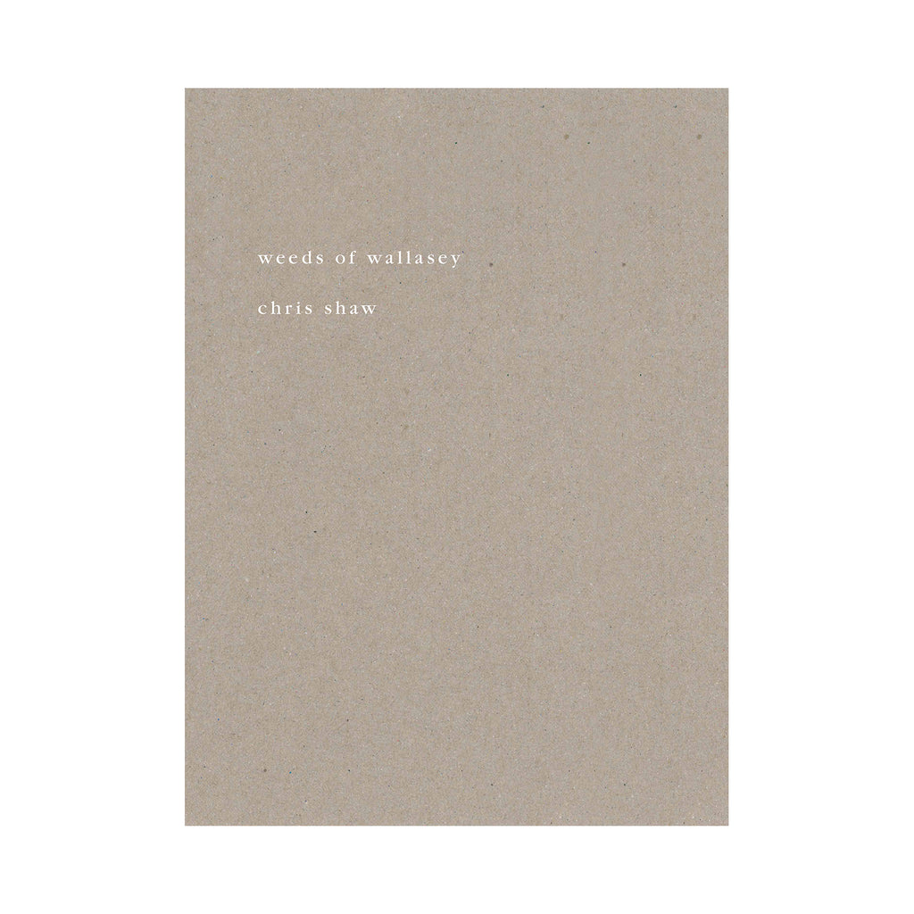 All titles – Page 5 – SUPER LABO